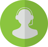 World Services Network – World Services Network